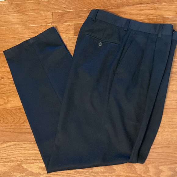 David Taylor | Pants | David Taylor Dress Pants | Poshmark